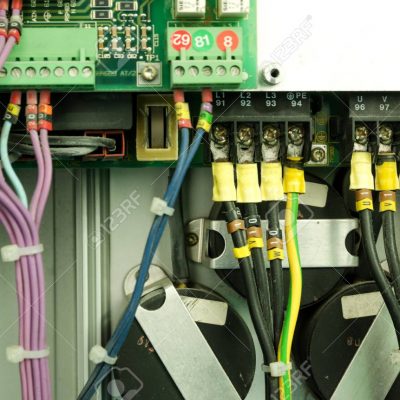 Services | MSG-Engineering